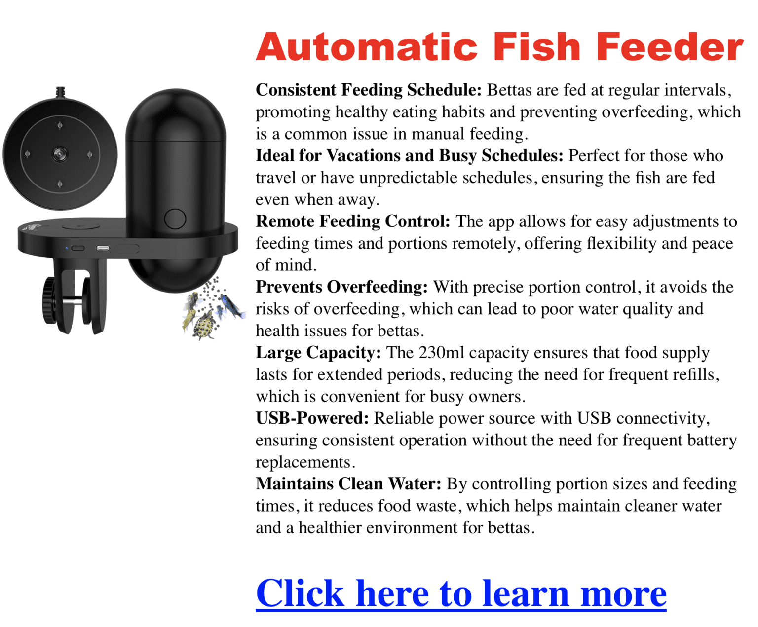 Betta Fish Pellets: The Staple Diet Every Betta Needs – Wild Betta Blog ...